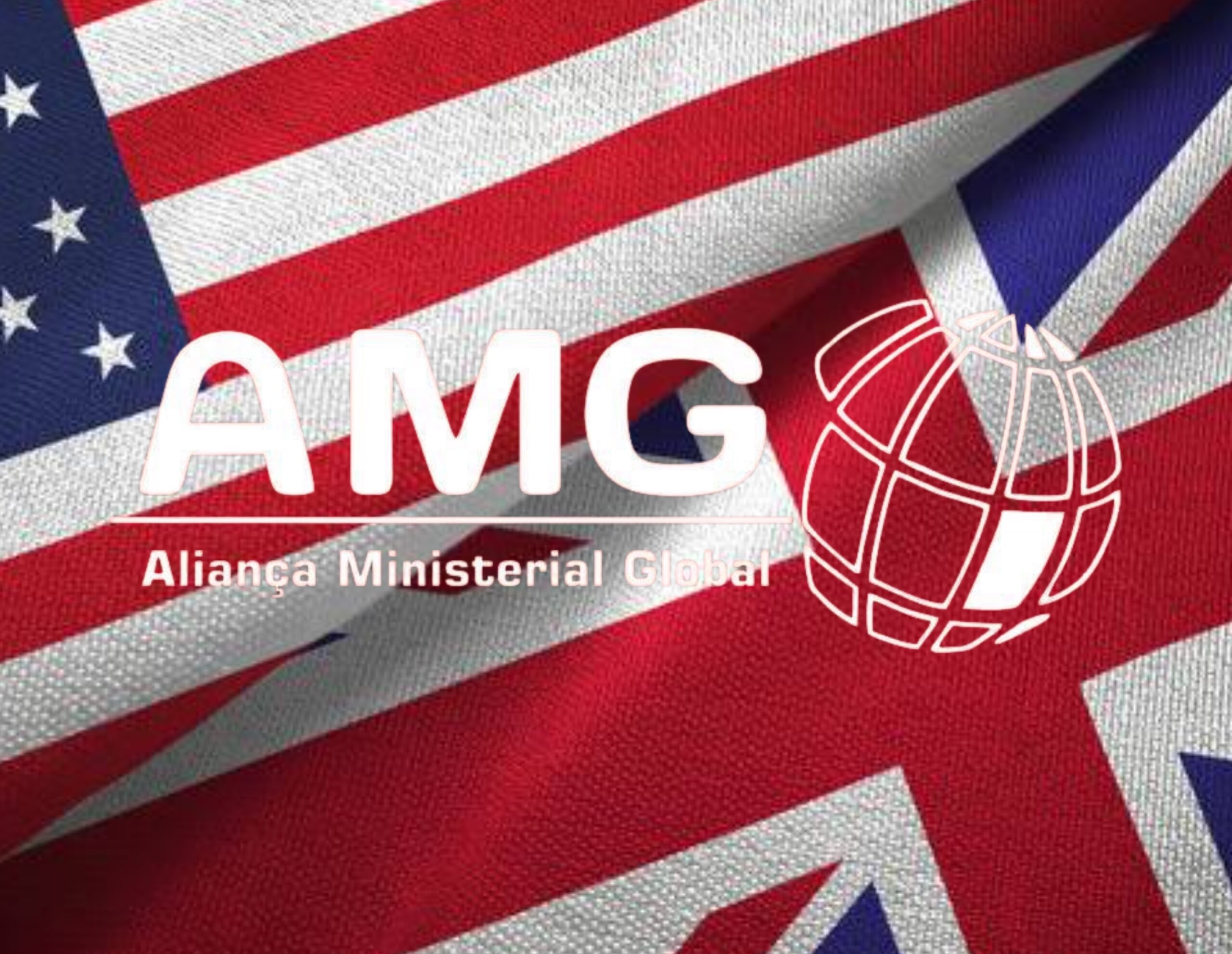 AMG | APRESENTAÇÃO AMG